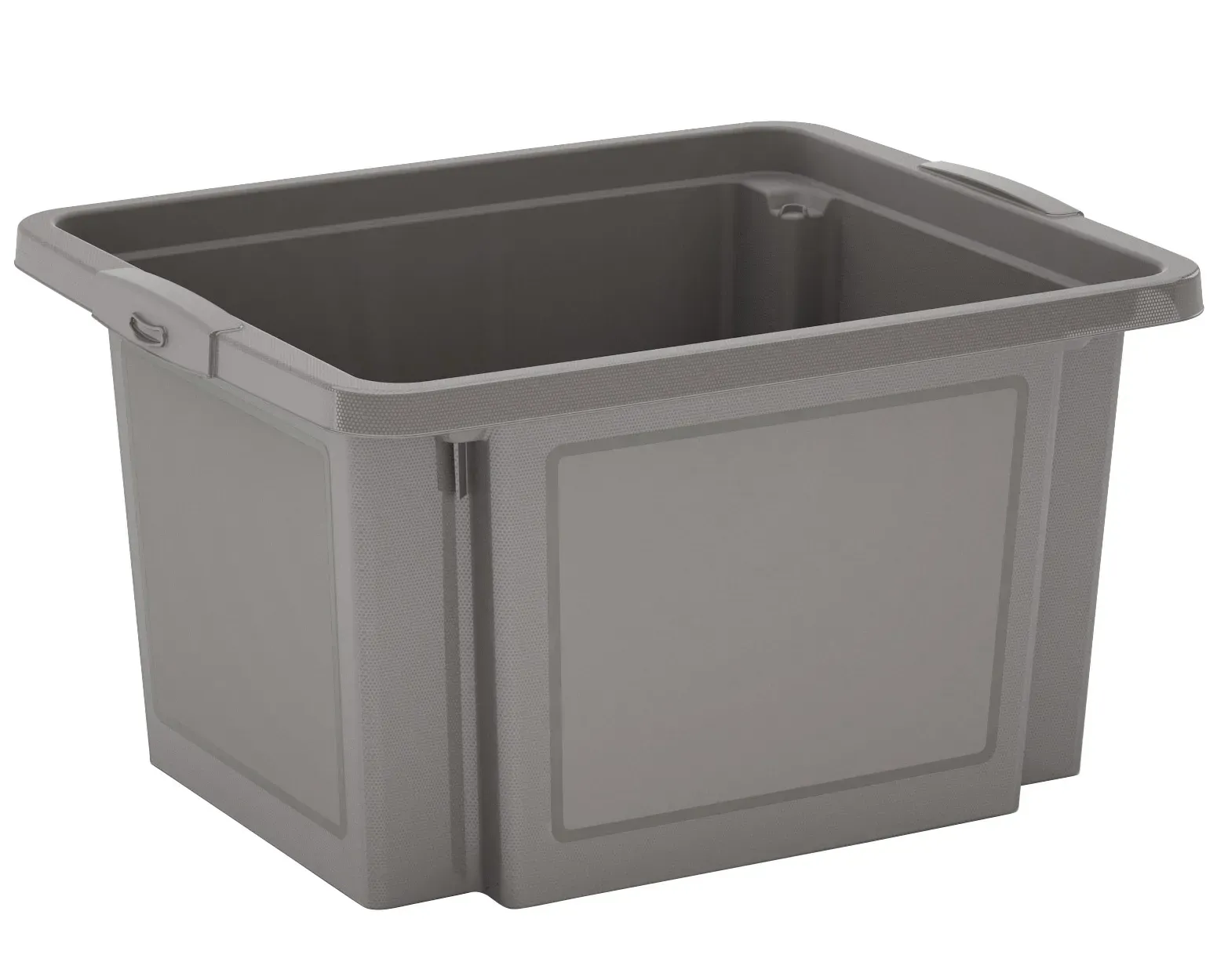 Stapelbox kaufen bei OBI